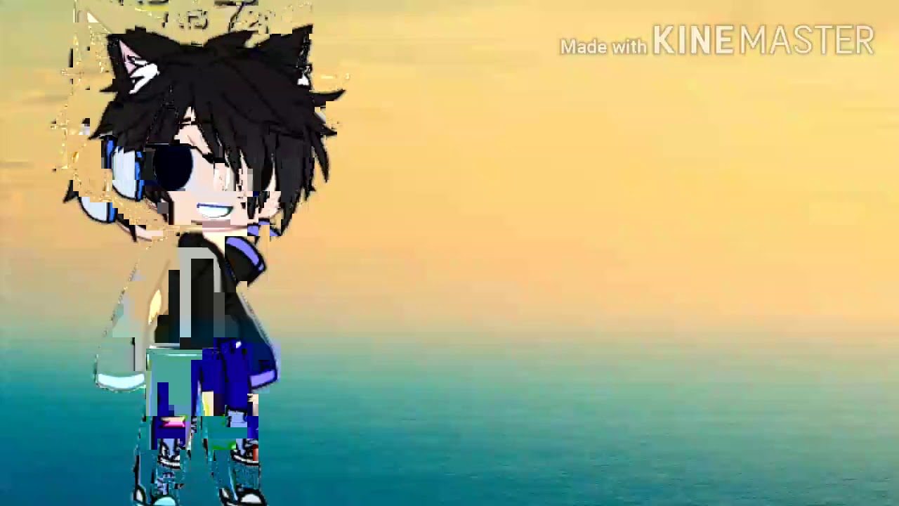 Intro para RB 726 uwu - YouTube