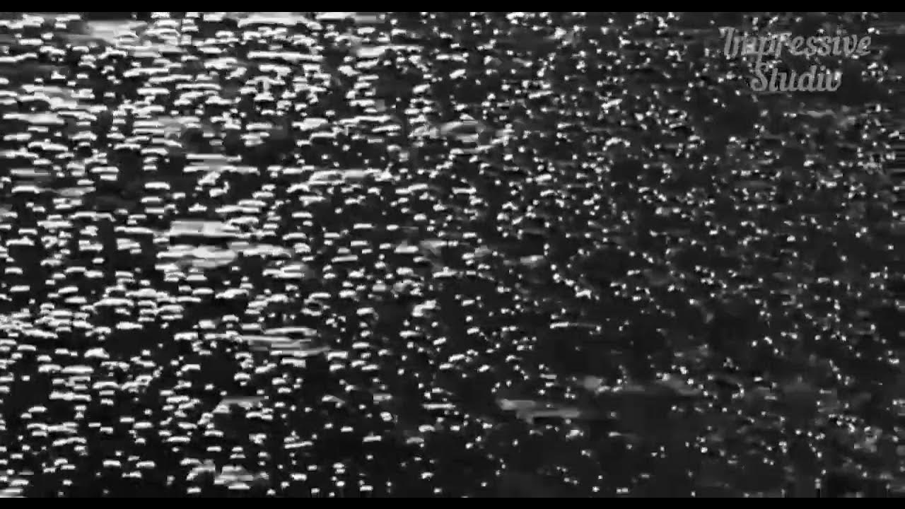 💧Масару Эмото "Чудесная Вода".Глава 1. #книги - YouTube