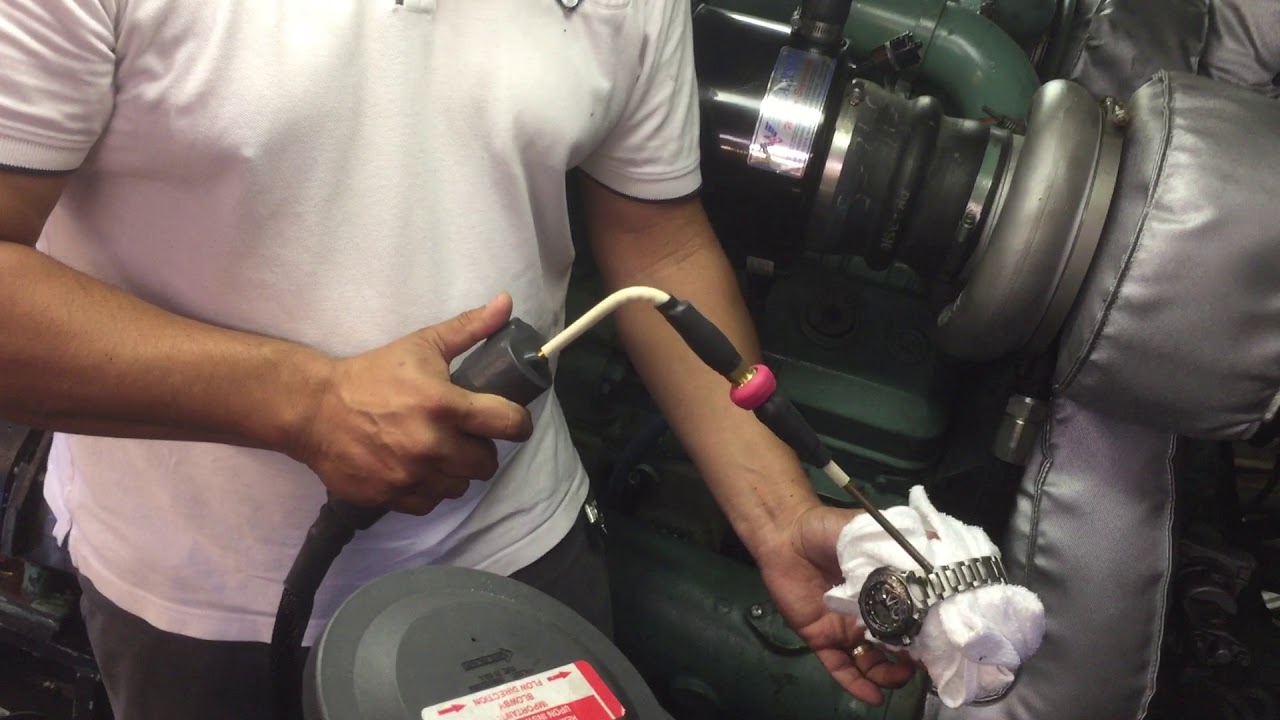 DVC Demo Jewelry - YouTube