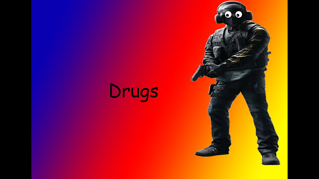 We are pro's!!! - YouTube