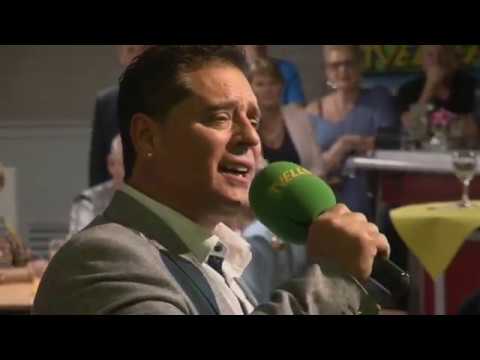 Theo Claessens - YouTube