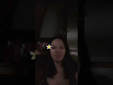 Tobrut Nawait444 Live ( TikTok Live )