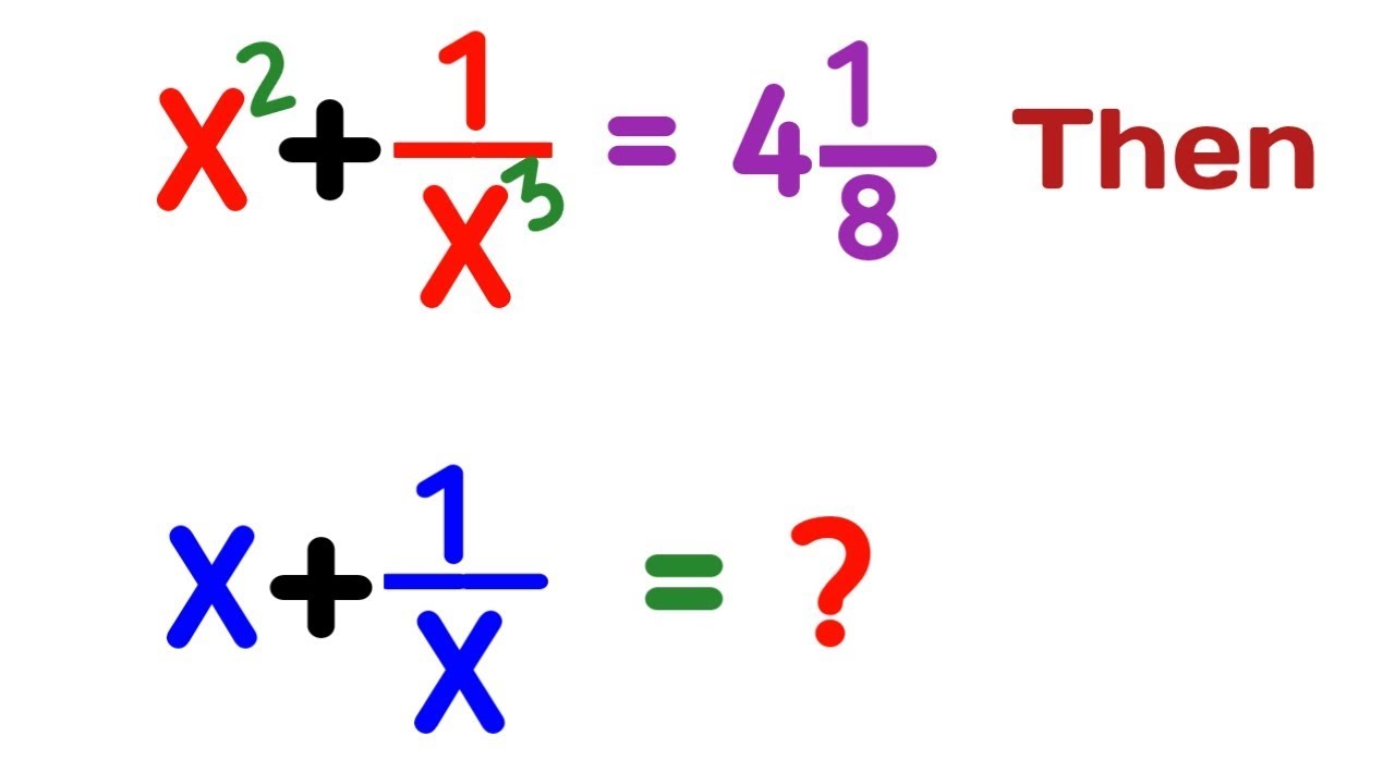 Algebra Algebra Trick In Hindi Ntpc Math Math Trick algebra-algebra-trick-in-hindi-ntpc-math-math-trick