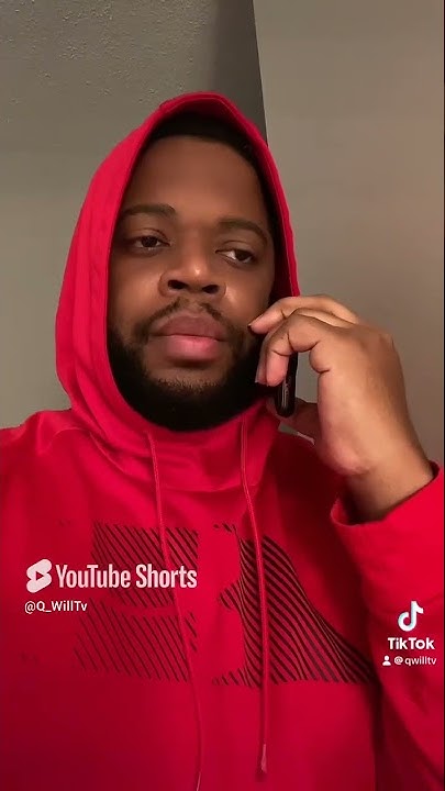 THAT ONE HOMIE WHO PLAYS TOO MUCH #shorts #funny - YouTube