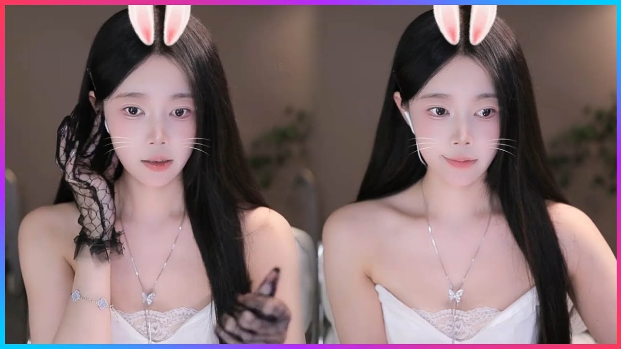 [ASMR 乐趣Pleasure] ASMR | You Will Feel Relaxed And Refreshed With Her Audio Massage | Qian ruo ...