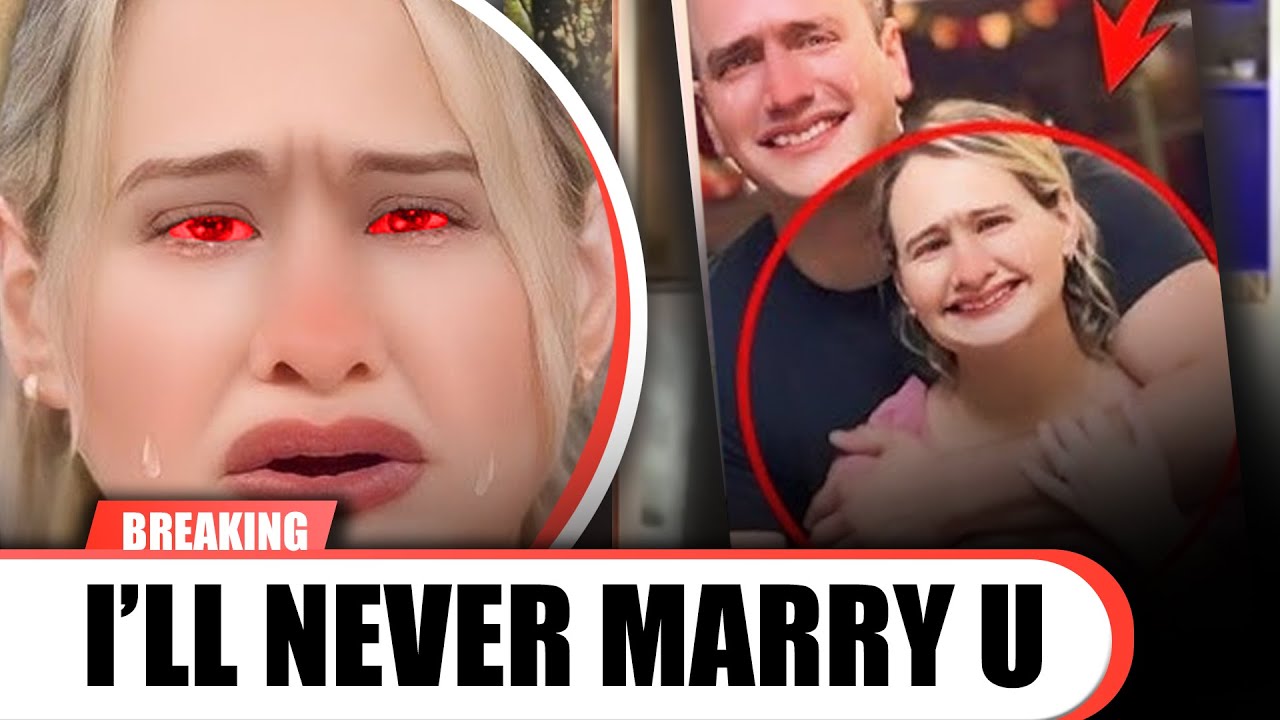 KEN URKER SILENT ON GYPSY ROSE INTERVIEW LIES—AND HE DOESN’T CARE! - YouTube