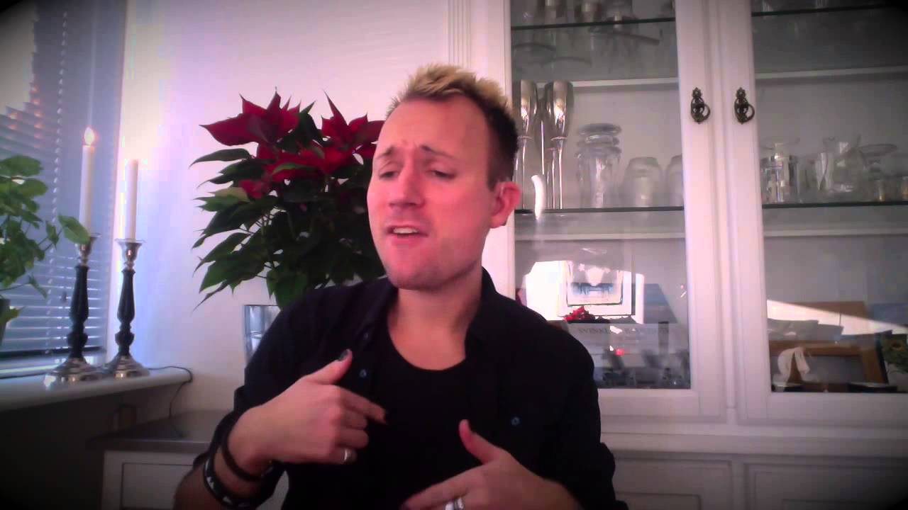 One Direction - Story Of My Life. Terped: Diva K.(Sign Language) - YouTube