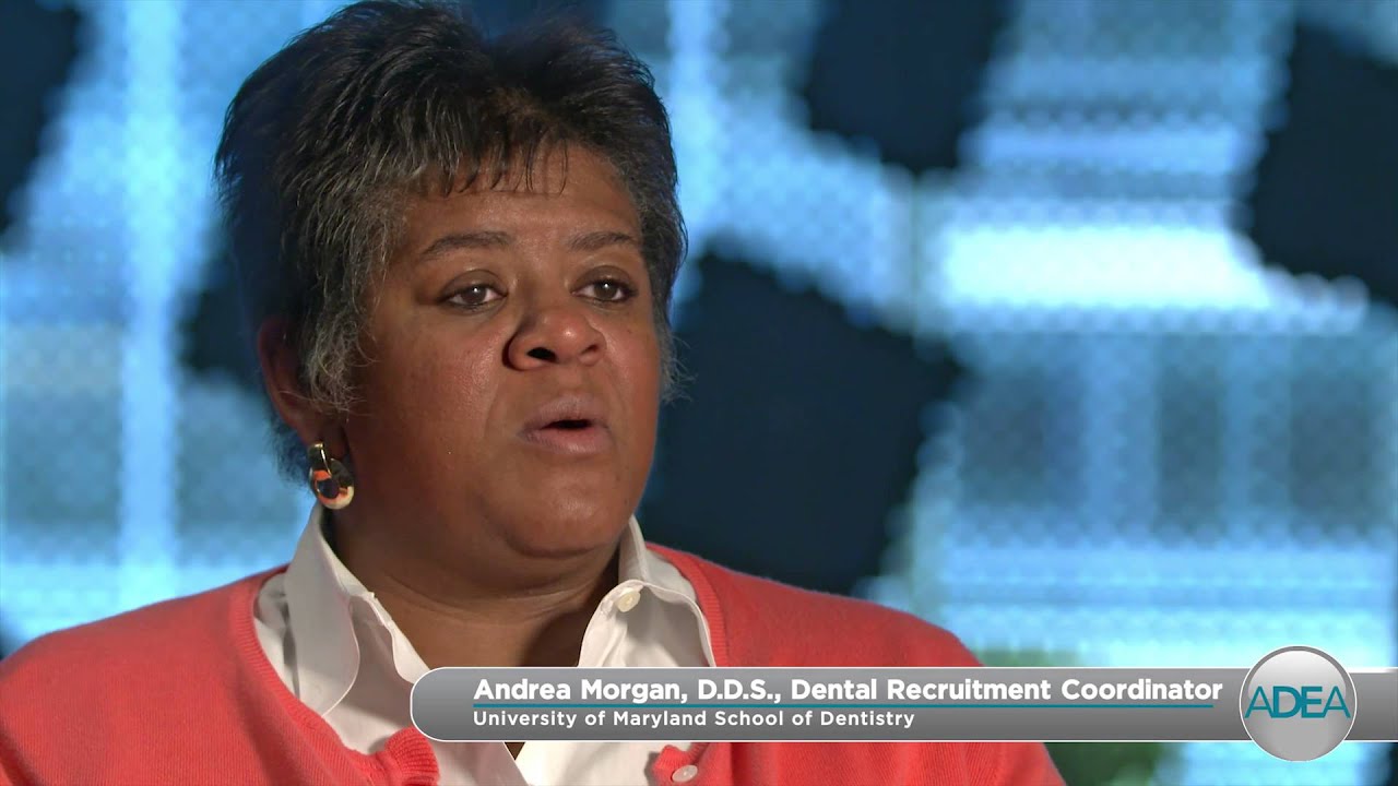 Andrea Morgan's Instagram, Twitter & Facebook on IDCrawl