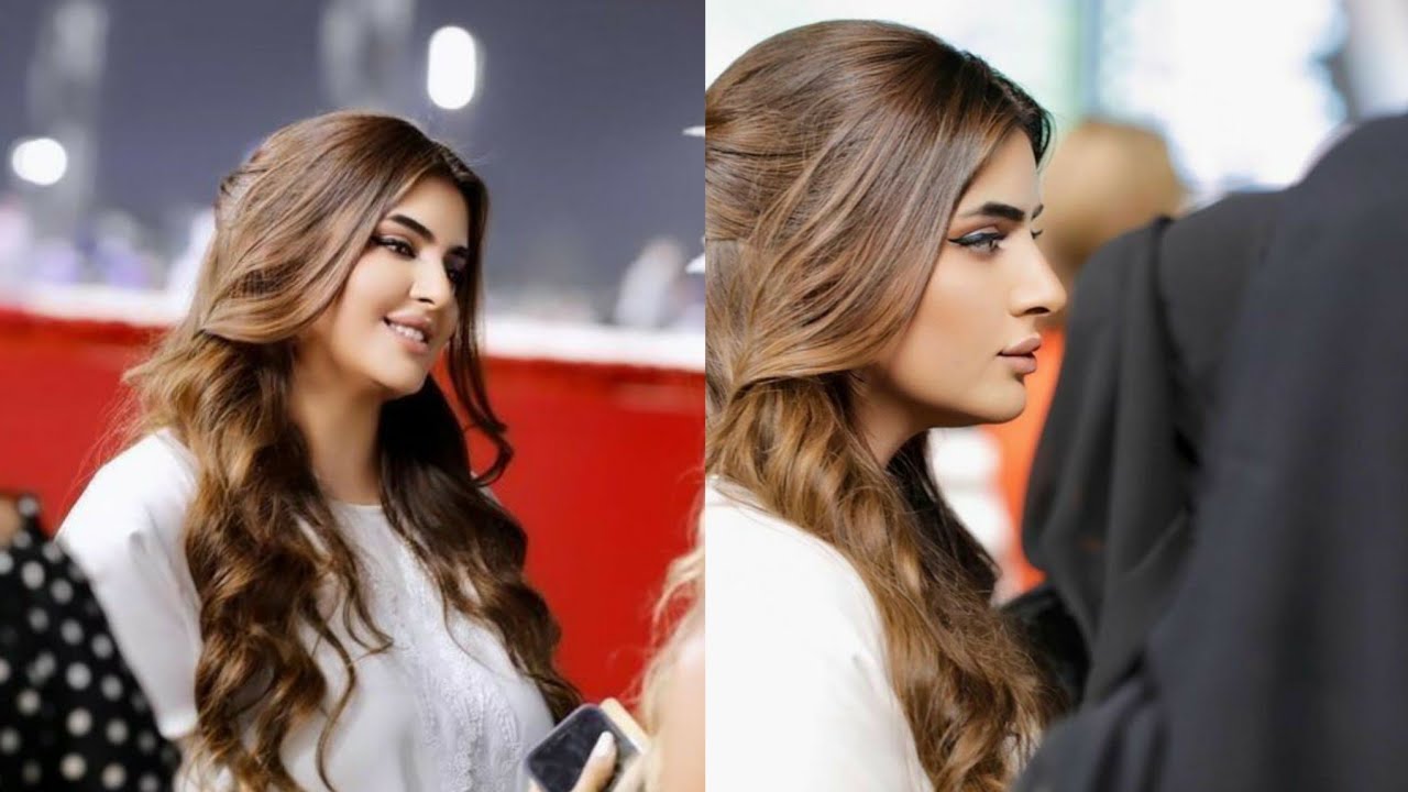 Gorgeous UAE Dubai Princess Sheikha mahra Luxury Life style #princess ...