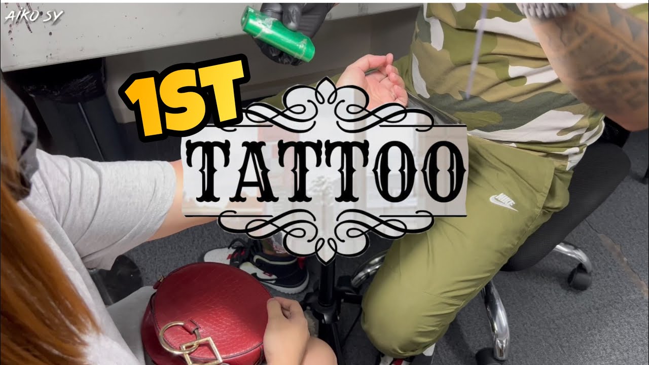 Sy Tattoos Amazon.com : 96 PCS New York City NYC Pre Cut Temporary