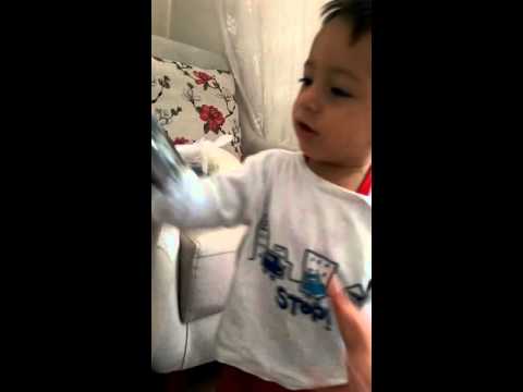 Avea reklamı kayra mirac
