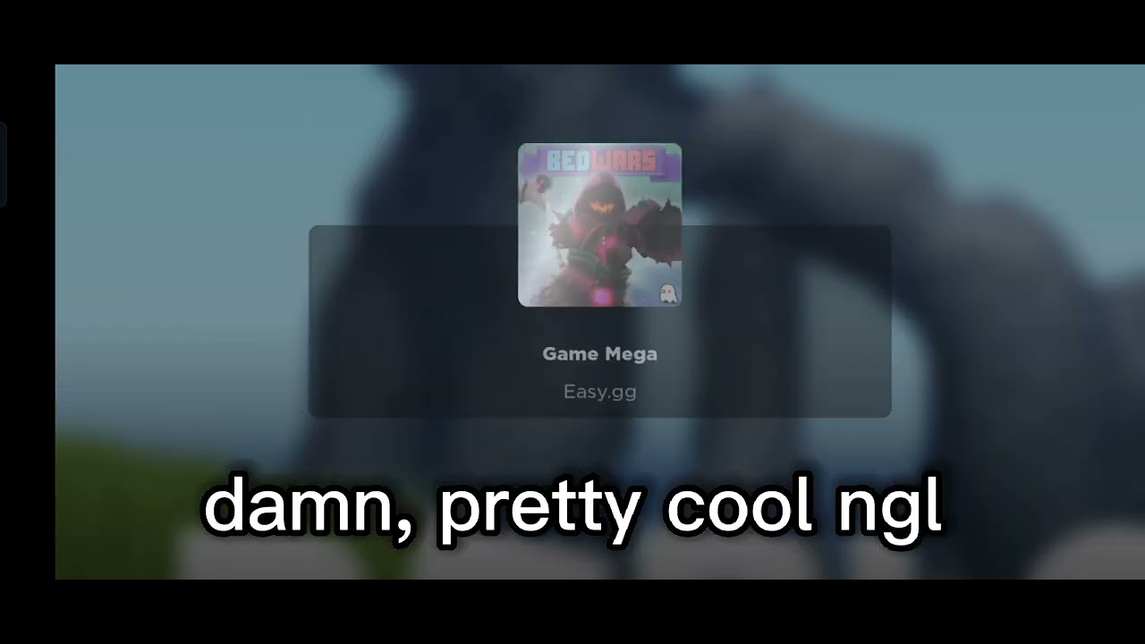 NEW ROBLOX LOADING SCREEN?? - YouTube