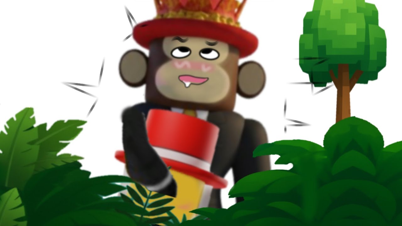 Sammy x jandel 🥰 || sammy fun edit || jandel x sammy #growagardenroblox ...