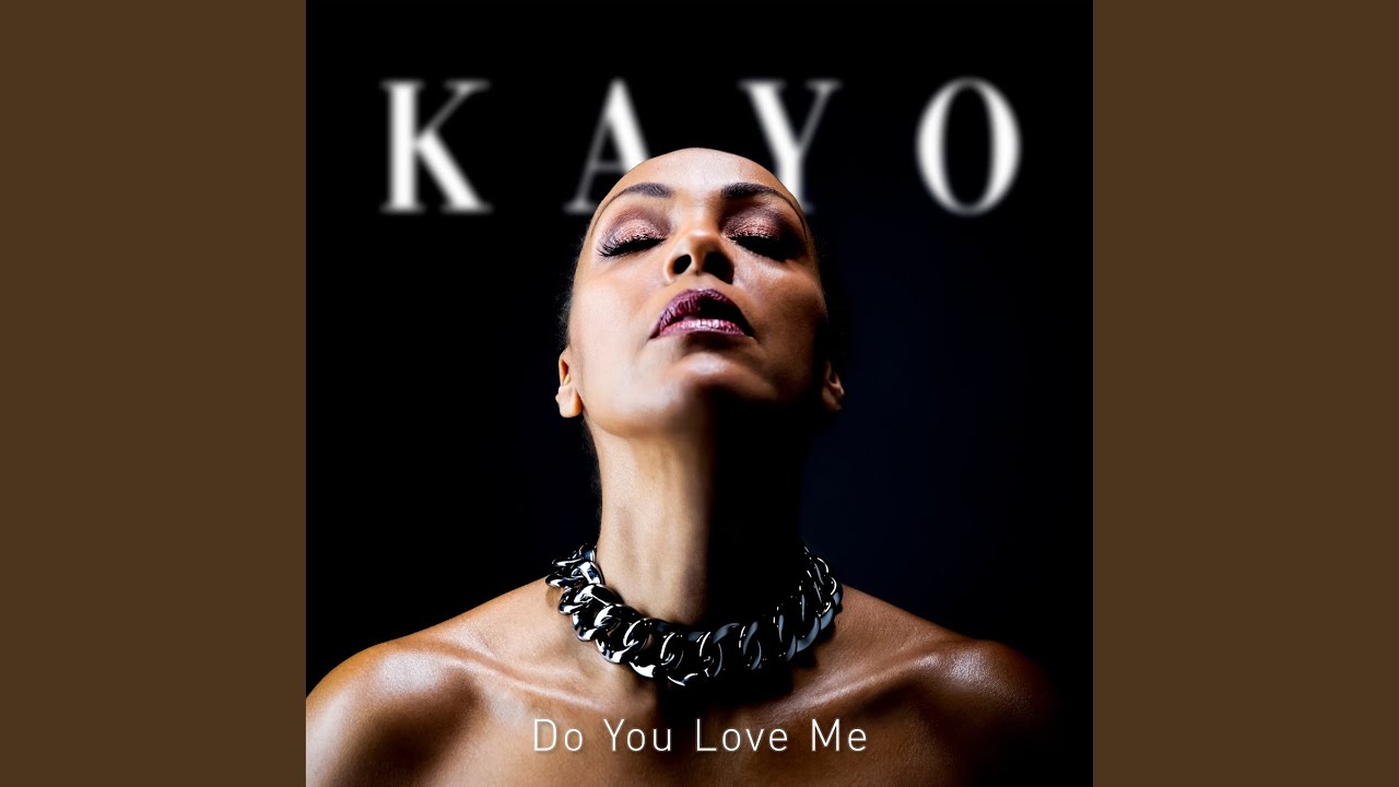 Do You Love Me - YouTube