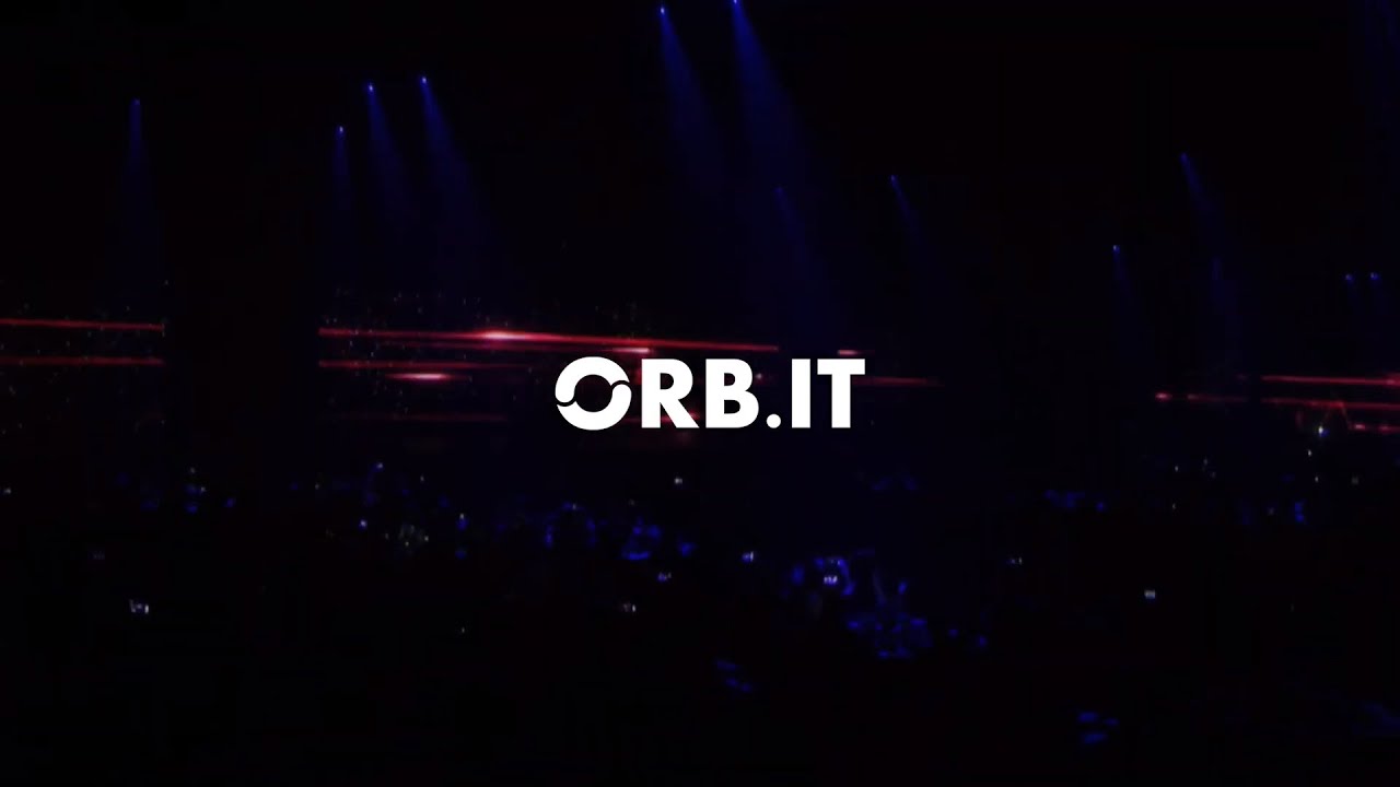 ORBIT REEL 2020 - PRODUÇÃO DE VÍDEOS & TRANSMISSÃO AO VIVO - YouTube