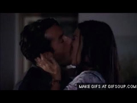 Fifty shades of Gaby Espino - Bajito