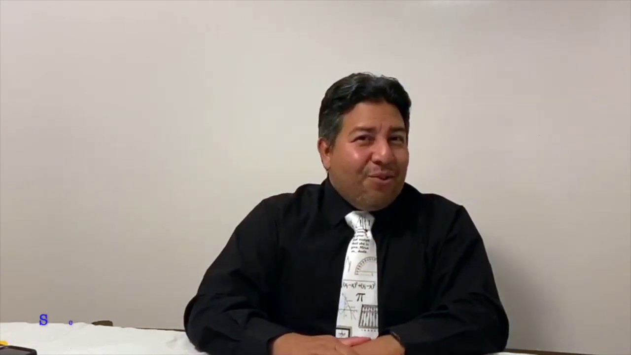 College University Fun Facts Video 2 YouTube college-university-fun-facts-video-2-youtube