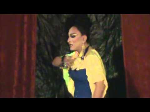 01 - Jenny McCall - YouTube