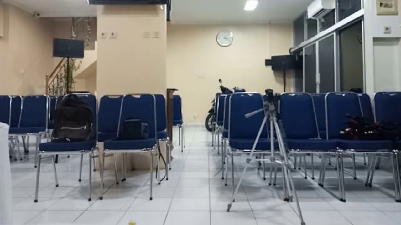 dwi putra gunawan Live Stream - YouTube