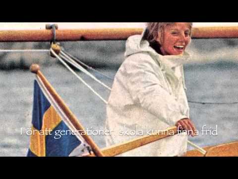 Heidrun - Sverige (acoustic) - YouTube