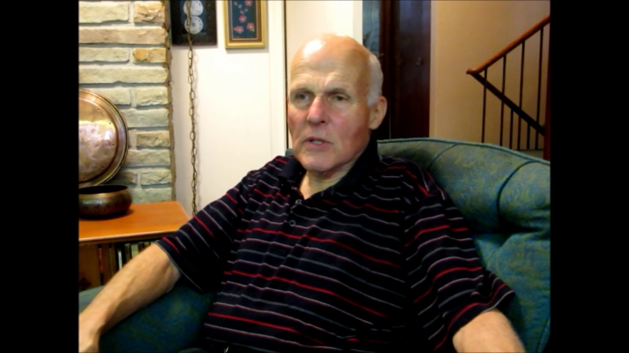 MTC History Part 3 Move to Reesor Park with a Clubhouse - YouTube