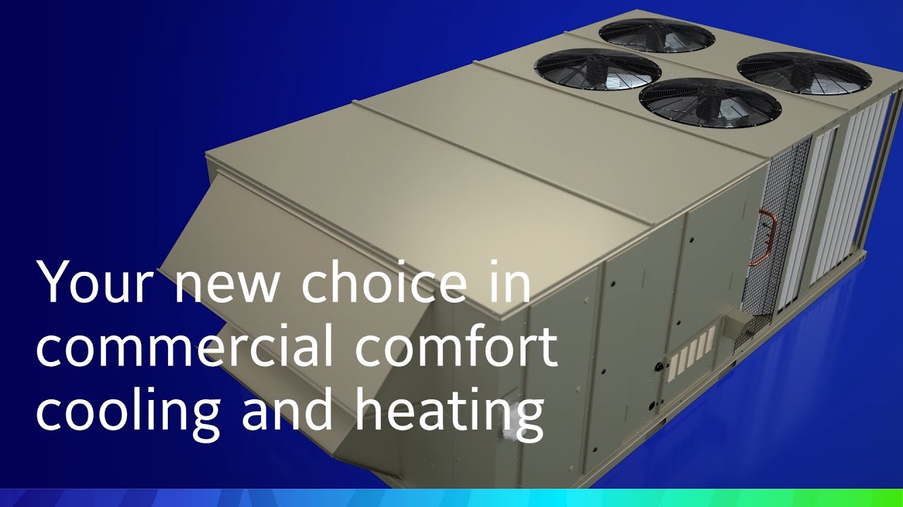 13775 JCI Choice RTU Final 092723 - YouTube