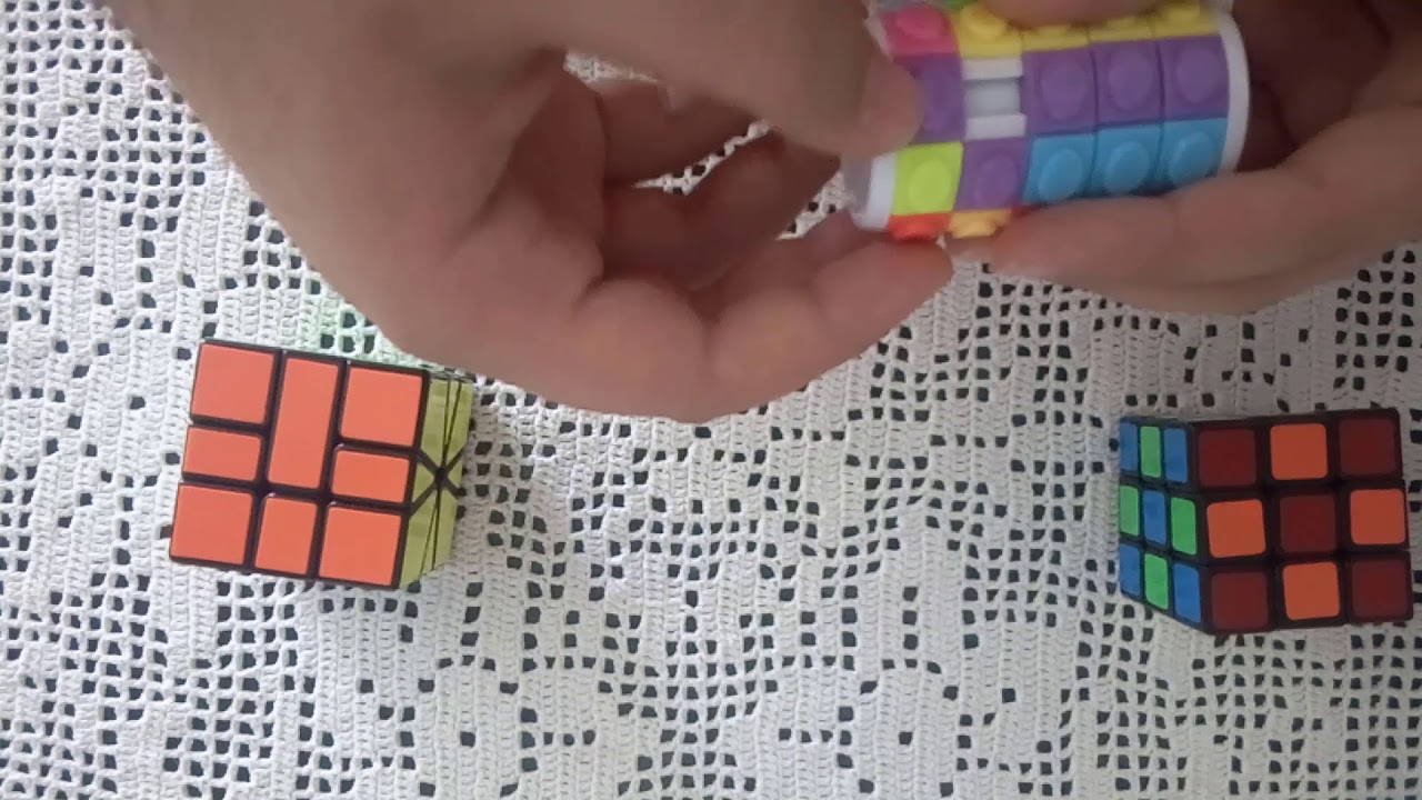 How To Solve The Rotate And Slide Puzzle YouTube how-to-solve-the-rotate-and-slide-puzzle-youtube