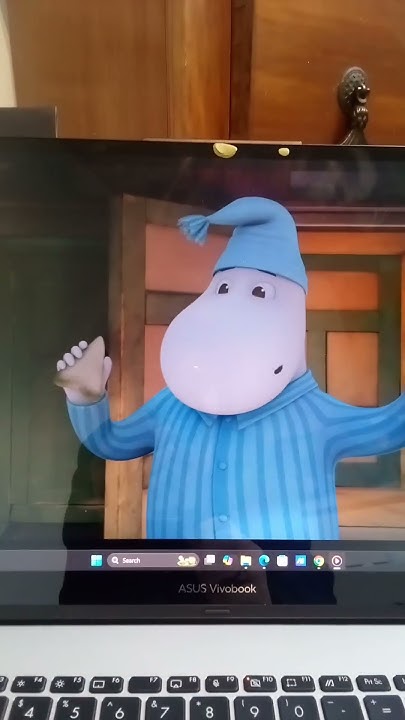 Why did this make me laugh XD - YouTube