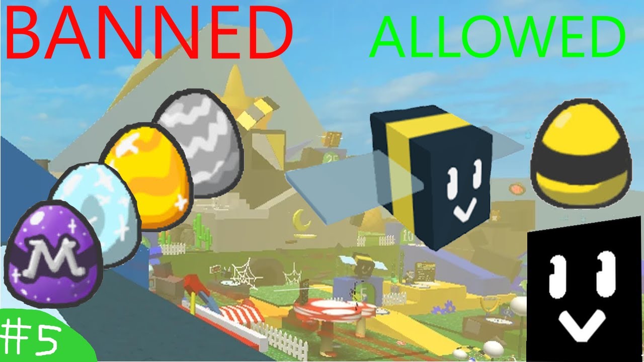 Bee Swarm Simulator But I Can Only Use Basic Bees | Ep 5. | OP BOOST And The 15 Bee Zone ...