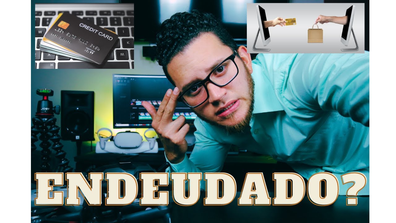 El Mejor Metodo Para Pagar Tus Deudas Youtube