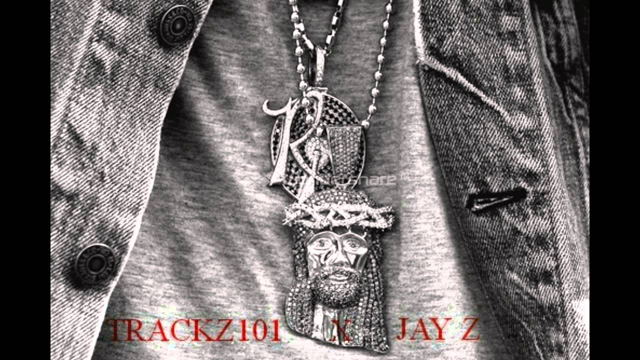 Jay-Z - December 4th remix (Prod. By Trackz101) - YouTube