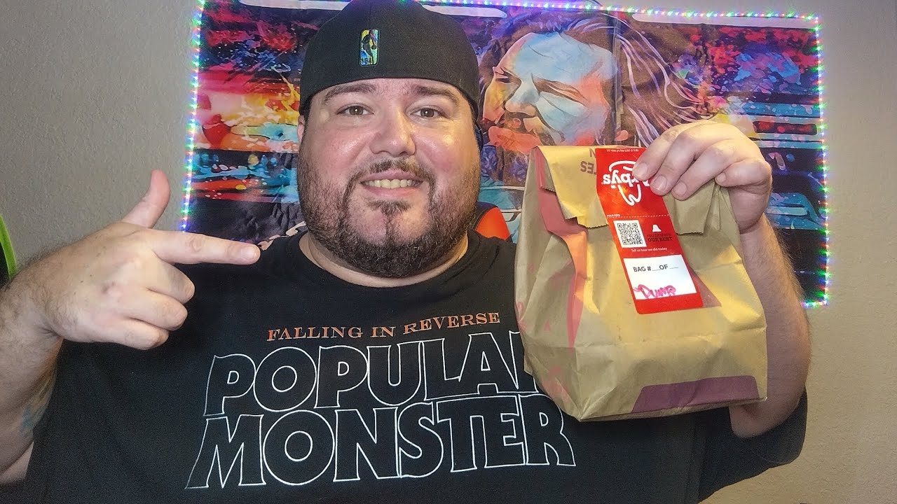 Think nuggets or Stink nuggets? #new #food #review #viral - YouTube