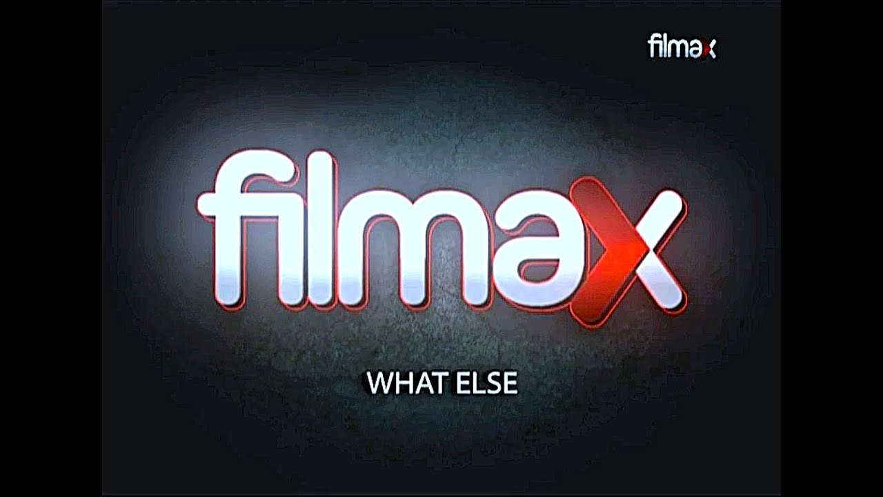 For More Entertainment | Watch Dubbed Movies | only on FILMAX | Live ...