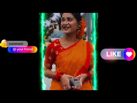 Teri Thot O Pe Teri Look O Pe...🥵xml file🥀 100% best video #youtubeshort #love #edit - YouTube