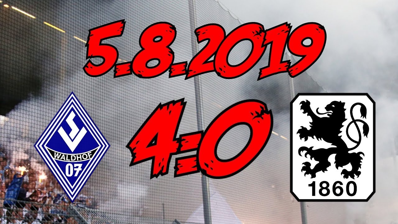 sv-waldhof-mannheim-4-0-tsv-1860-m-nchen-5-8-2019-spiel-und
