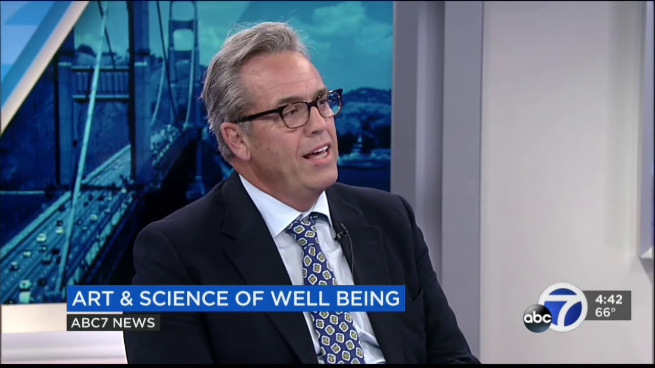 abc7 interview clip track Feb 22, 2019 - YouTube