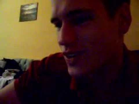 Re: Reaction to 2g1c. - YouTube