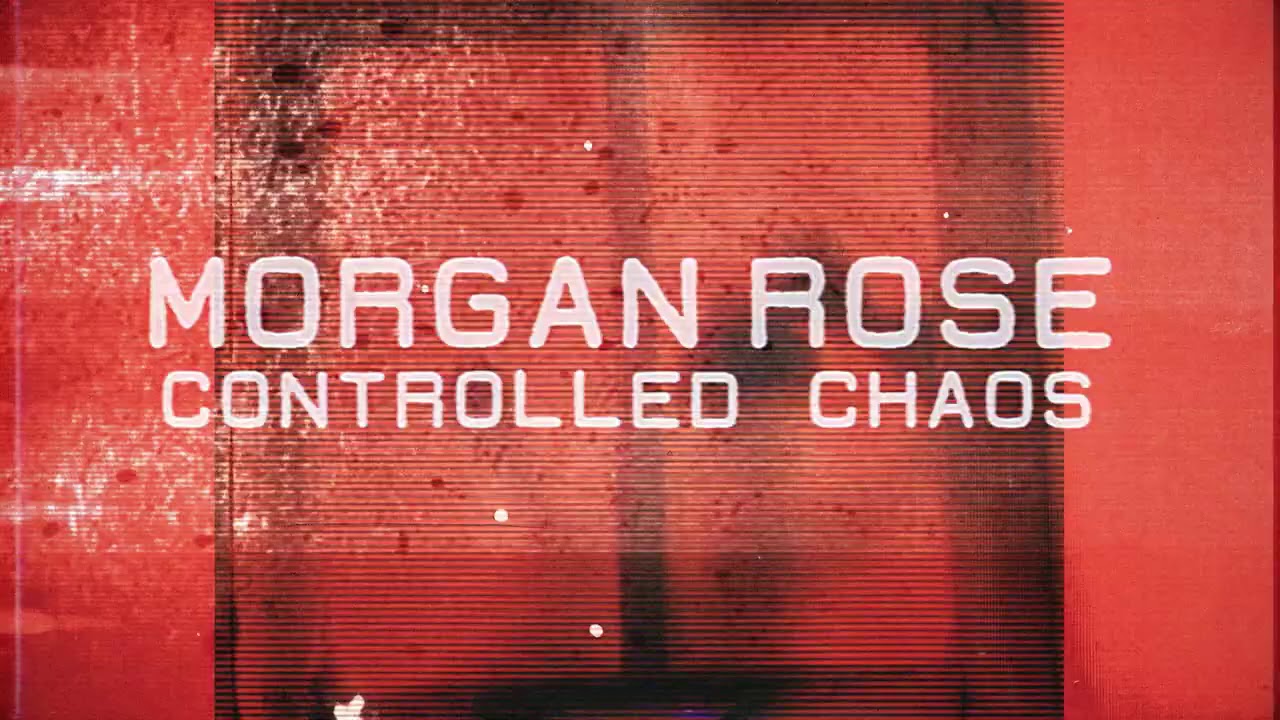 Morgan Rose - Intro - YouTube Music