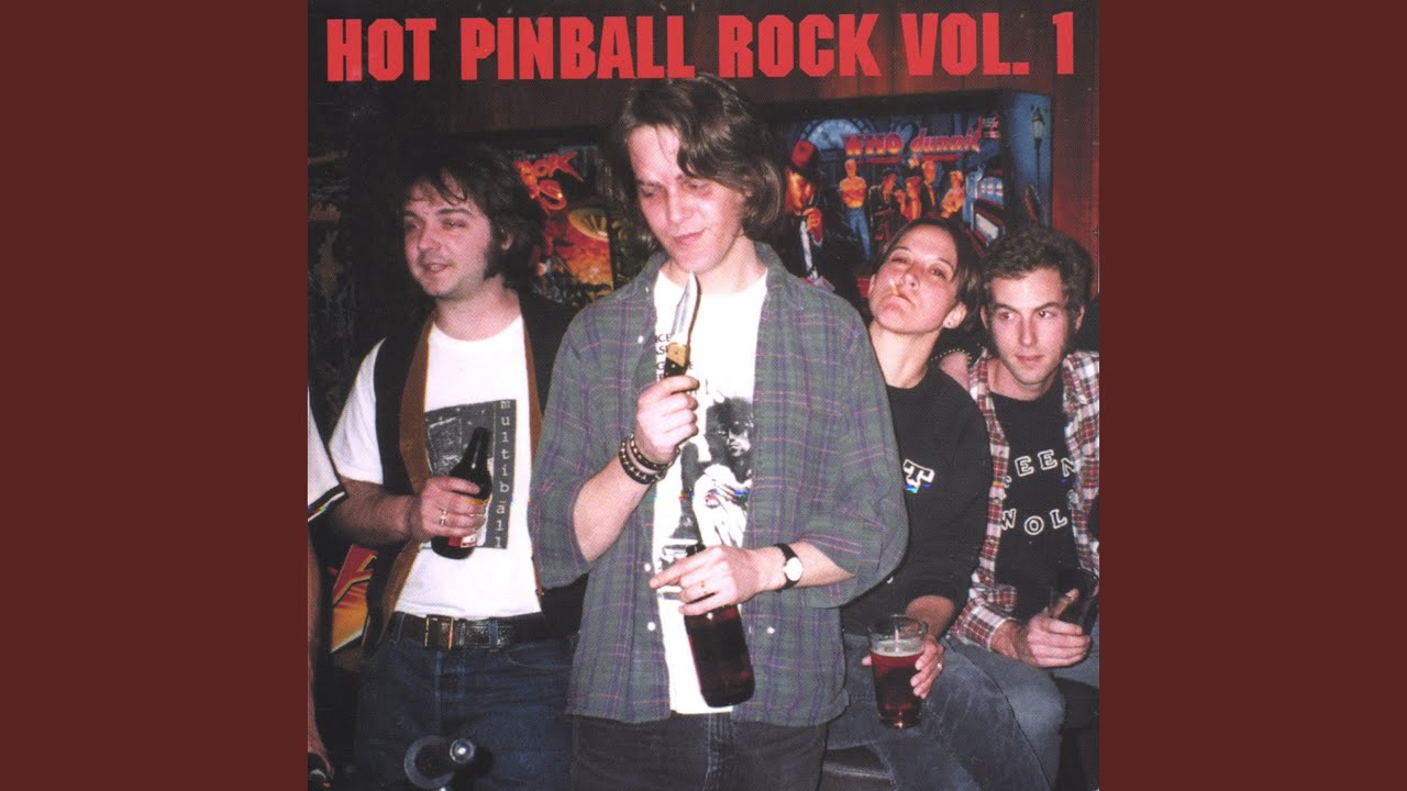 Tara Key - Second Chance - YouTube