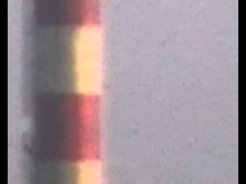 JVC GZ-MG130E 34X zoom test.avi - YouTube