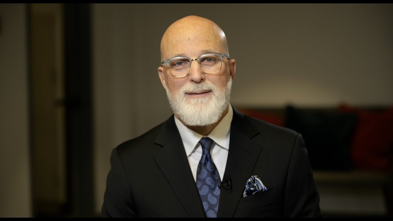 Benjamin Ross Group - How to Sell Your Business - YouTube