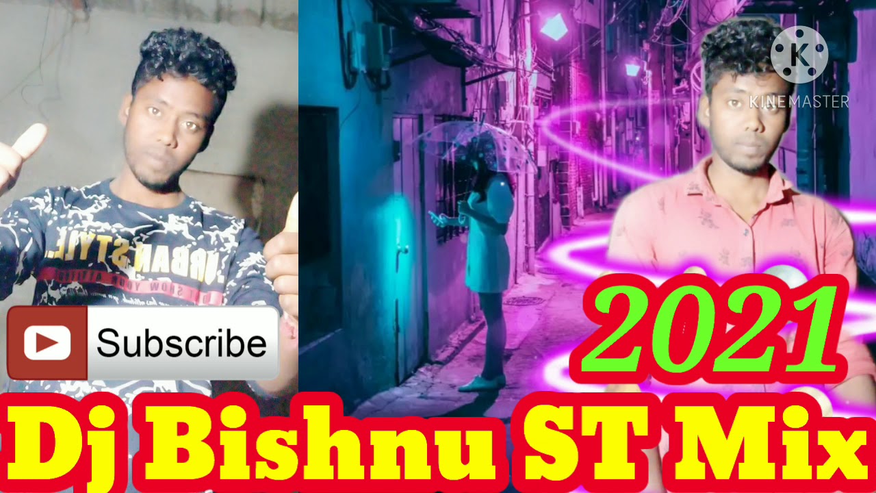 New Super Hit Nagpuri Song 2021 YouTube new-super-hit-nagpuri-song-2021-youtube