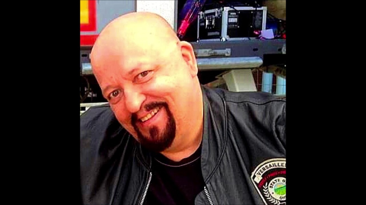 Deke Devilson - Three Stars - YouTube