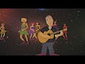 John Prine songs - Chordify