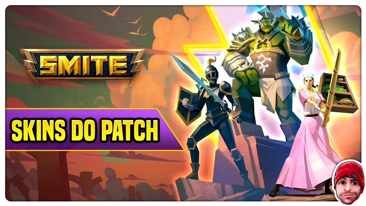 SKINS DO PATCH 10.11 e como conseguir! NOVO EVENTO RUNESCAPE, NOVOS ...
