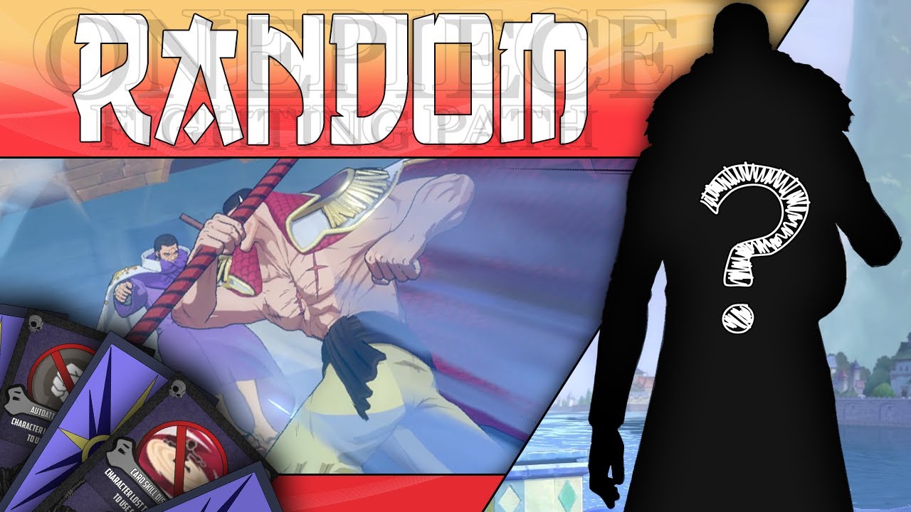 EXCLUSIVE VIDEO ONLY FOR YOU🙂- RANDOM CHARACTERS WITH🚫RESTRICTIONS l ...