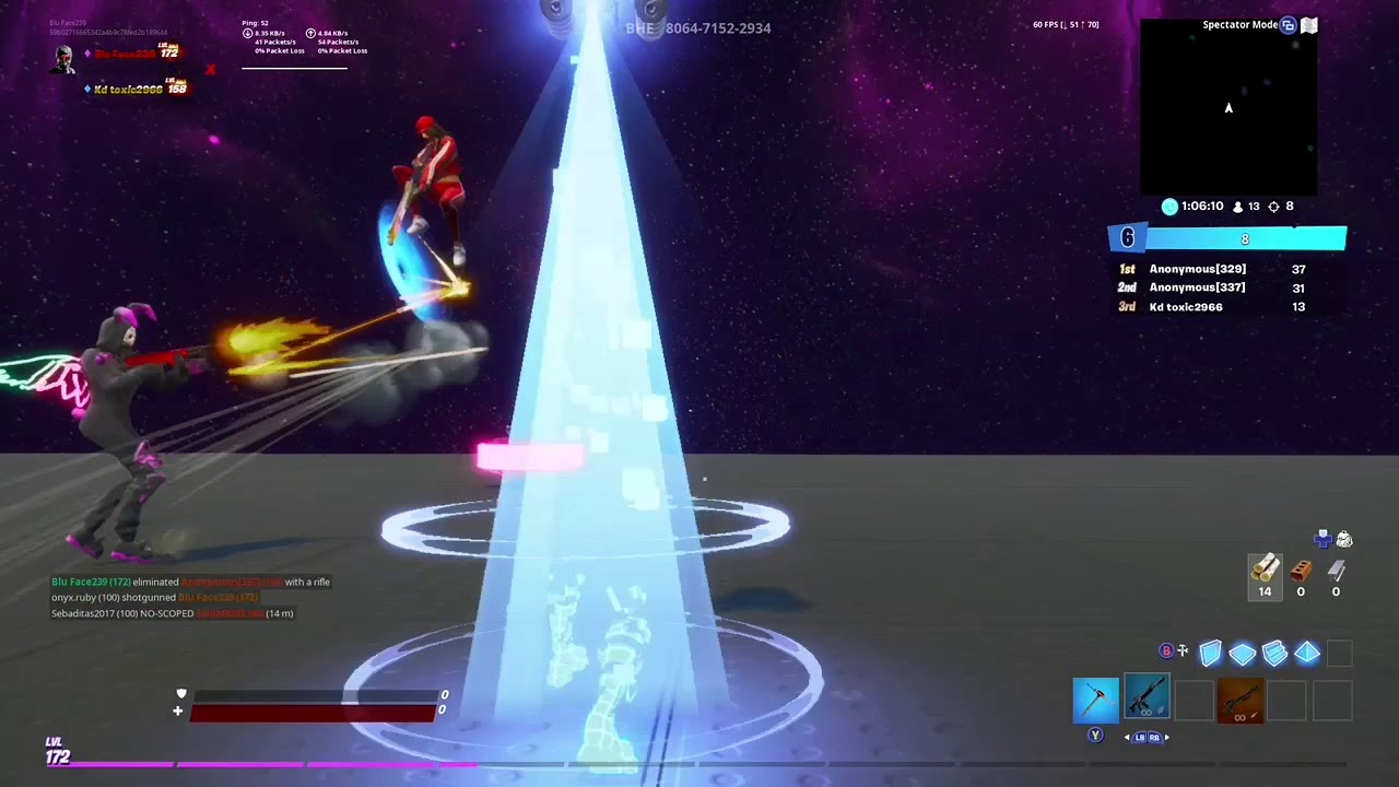 1k By Jackboy (montage) Part 2 Is Out Now - YouTube