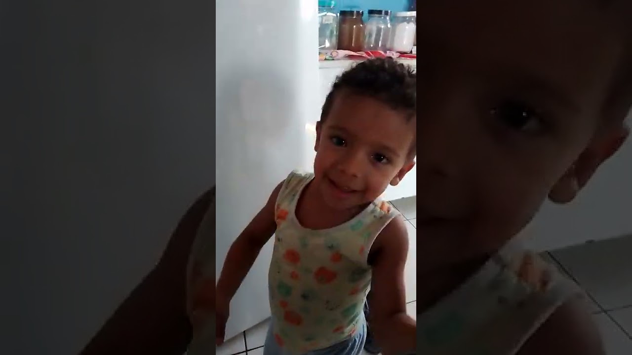 20 de agosto de 2022 - YouTube