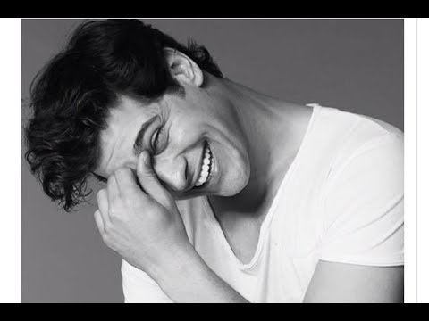 Severek Takip Ettiğimiz 24 Ünlünün Instagram'da Paylaştığı İlk Fotoğrafları