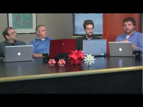 Mathematica Experts Live: Predictive Interface and Units Q&A - YouTube